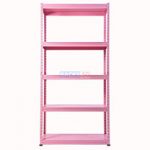 Racks.SG | Metal Boltless Rack & Shelvings at Unbeatable Prices ...