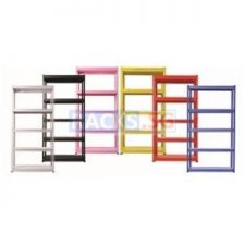 Racks.SG | Metal Boltless Rack & Shelvings at Unbeatable Prices ...